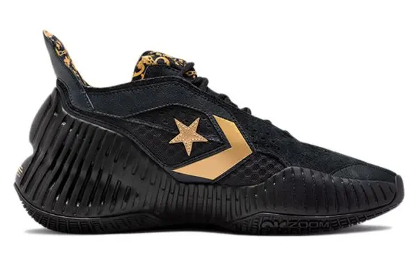 CONVERSE All Star Bb Prototype Cx Mid Sneakers