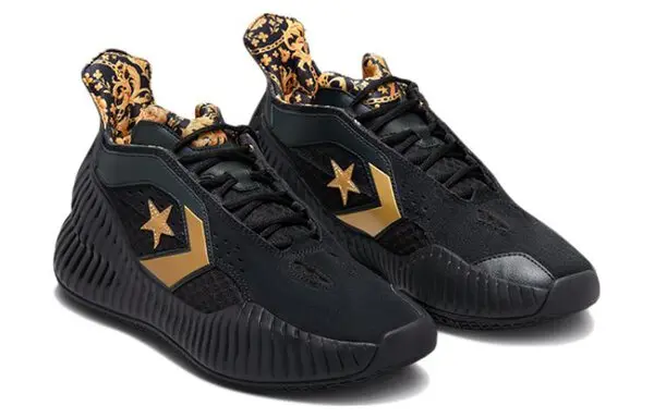 CONVERSE All Star Bb Prototype Cx Mid Sneakers