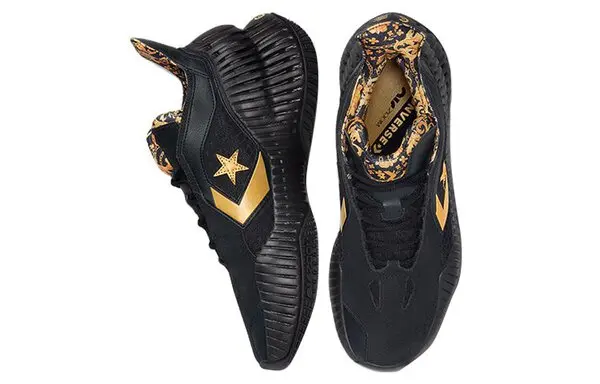 CONVERSE All Star Bb Prototype Cx Mid Sneakers