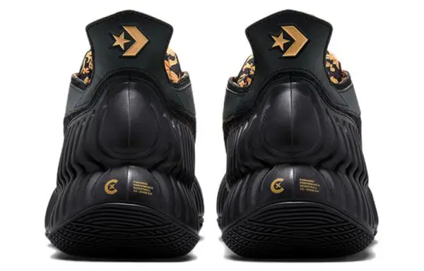 CONVERSE All Star Bb Prototype Cx Mid Sneakers