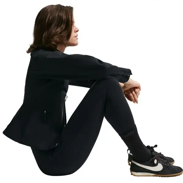 Nike X Jacquemus Stirrup Leggings - Black
