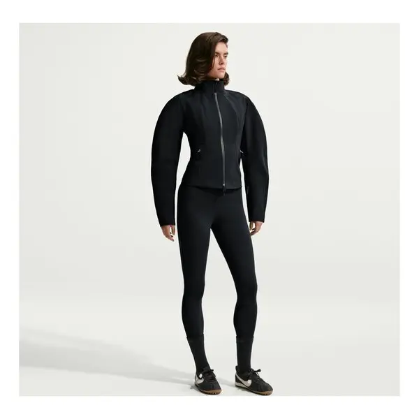 Nike X Jacquemus Stirrup Leggings - Black
