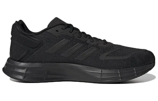 Adidas Duramo Wide Athletic Sneakers