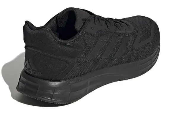 Adidas Duramo Wide Athletic Sneakers
