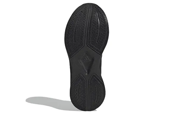 Adidas Duramo Wide Athletic Sneakers