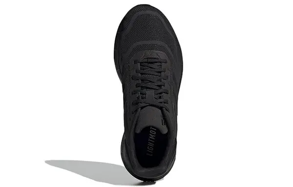 Adidas Duramo Wide Athletic Sneakers