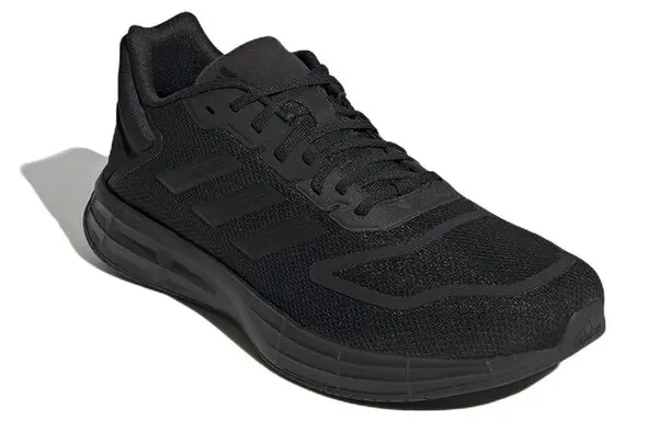 Adidas Duramo Wide Athletic Sneakers