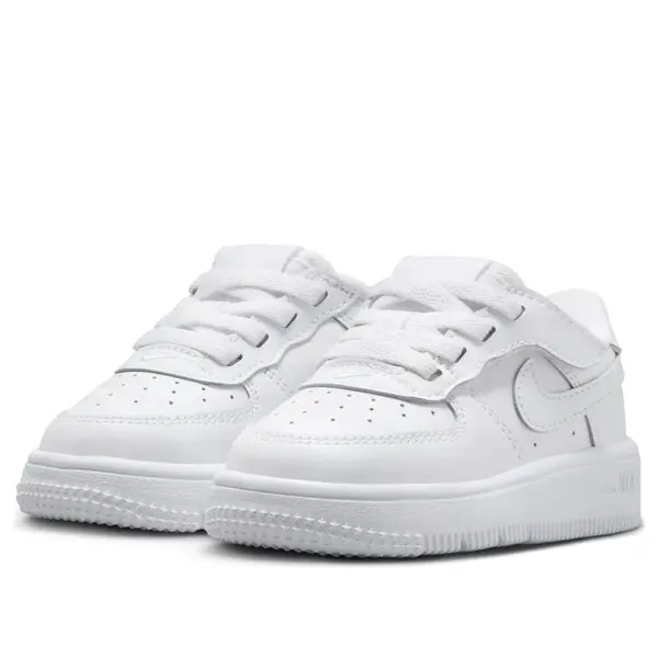 Nike Force 1 Low Easyon Sneakers