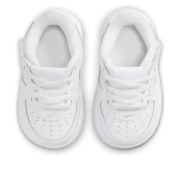 Nike Force 1 Low Easyon Sneakers