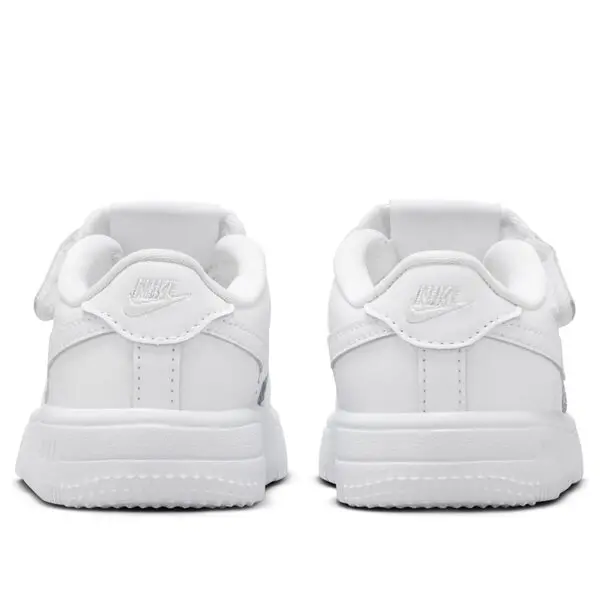 Nike Force 1 Low Easyon Sneakers