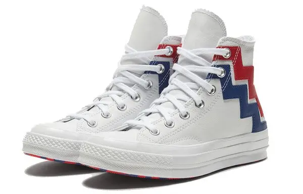 CONVERSE Chuck 70 High Top Sneakers