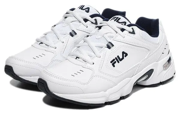 FILA Ranger Sneakers