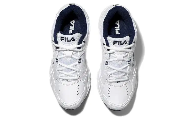 FILA Ranger Sneakers