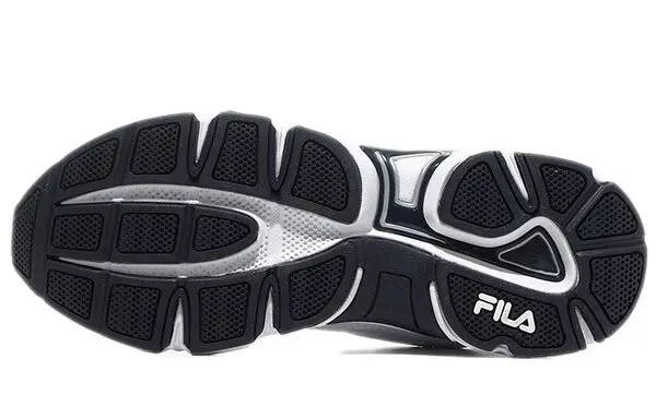 FILA Ranger Sneakers