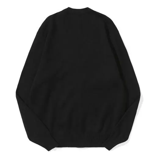 Drew House Cardigan