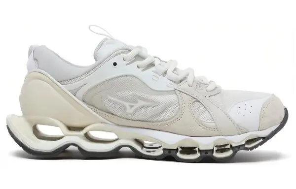 Mizuno Sportstyle Wave Prophecy 2