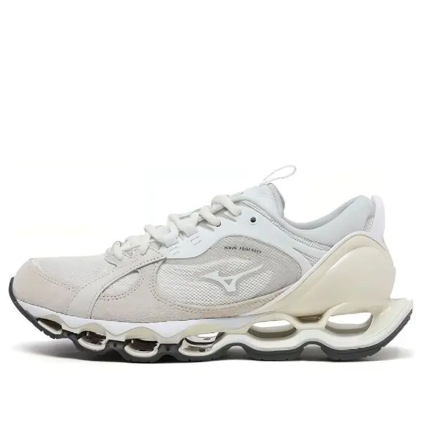 Mizuno Sportstyle Wave Prophecy 2