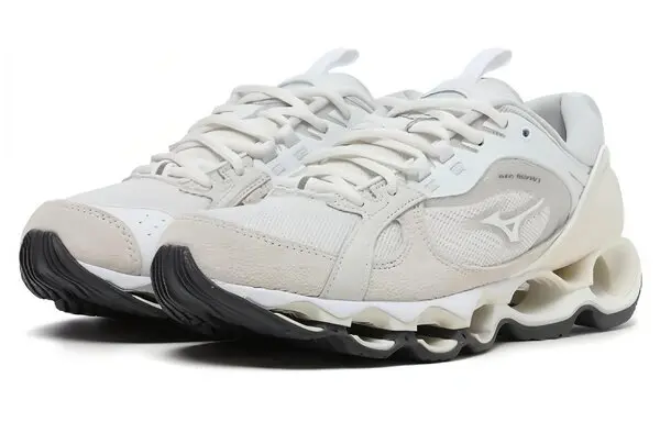 Mizuno Sportstyle Wave Prophecy 2