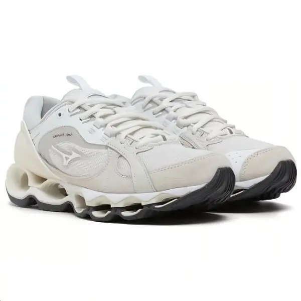 Mizuno Sportstyle Wave Prophecy 2
