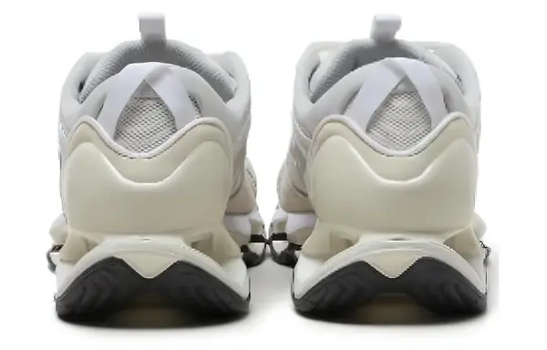 Mizuno Sportstyle Wave Prophecy 2