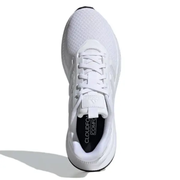Adidas X_plr Path Sneakers - White