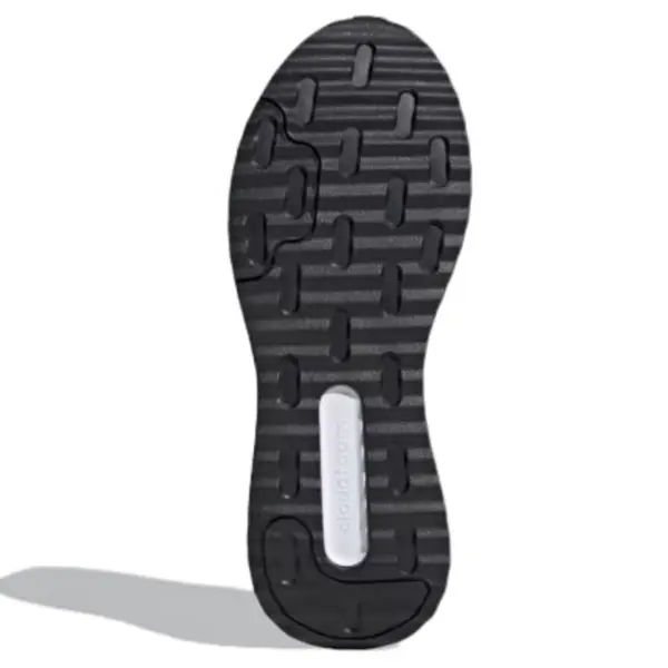 Adidas X_plr Path Sneakers - White