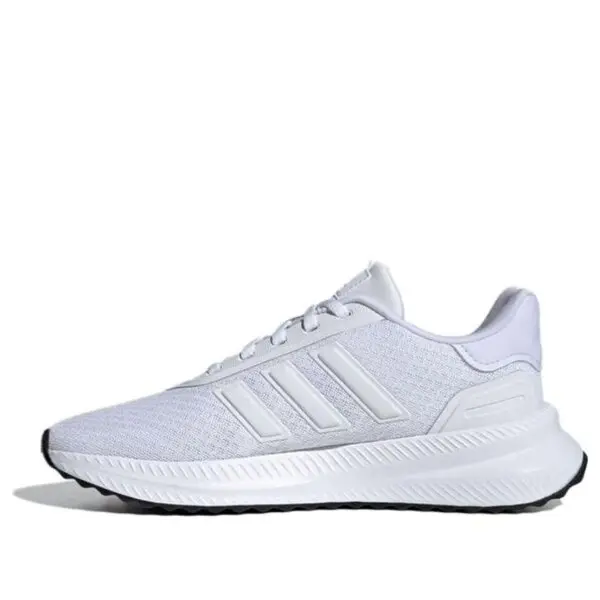 Adidas X_plr Path Sneakers - White