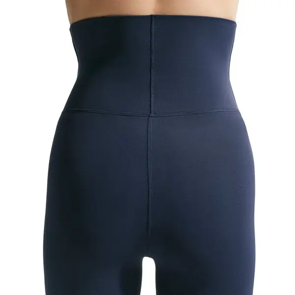 Nike X Jacquemus Stirrup Leggings