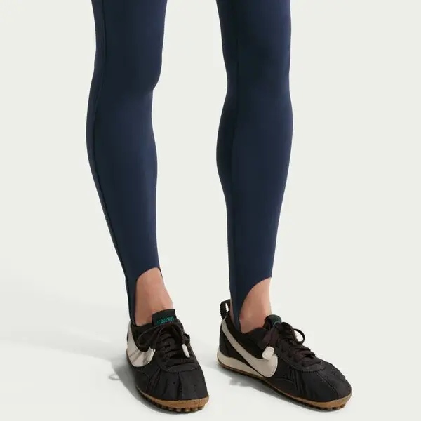 Nike X Jacquemus Stirrup Leggings