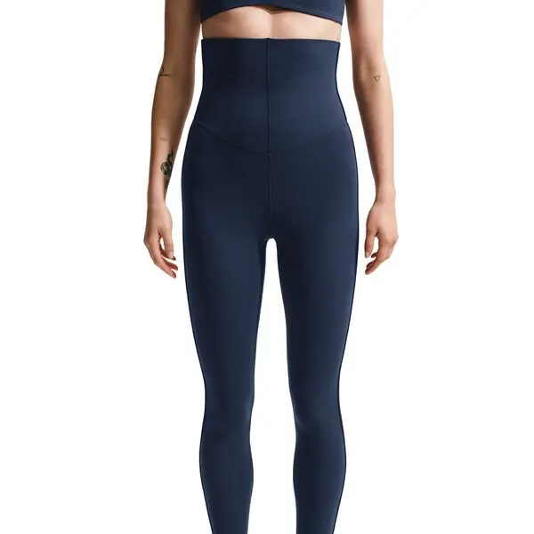 Nike X Jacquemus Stirrup Leggings