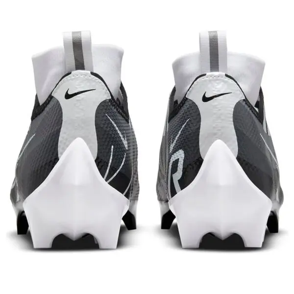 Nike Vapor Edge Pro 360 - Black/white