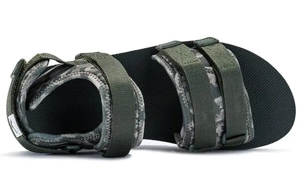 Mizuno Sc-01 Beach Sandals
