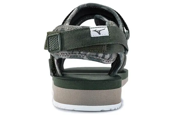 Mizuno Sc-01 Beach Sandals