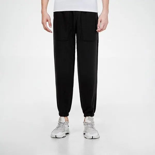 PUMA Sports Track Pants