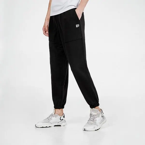 PUMA Sports Track Pants