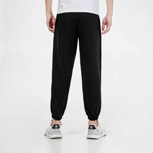 PUMA Sports Track Pants