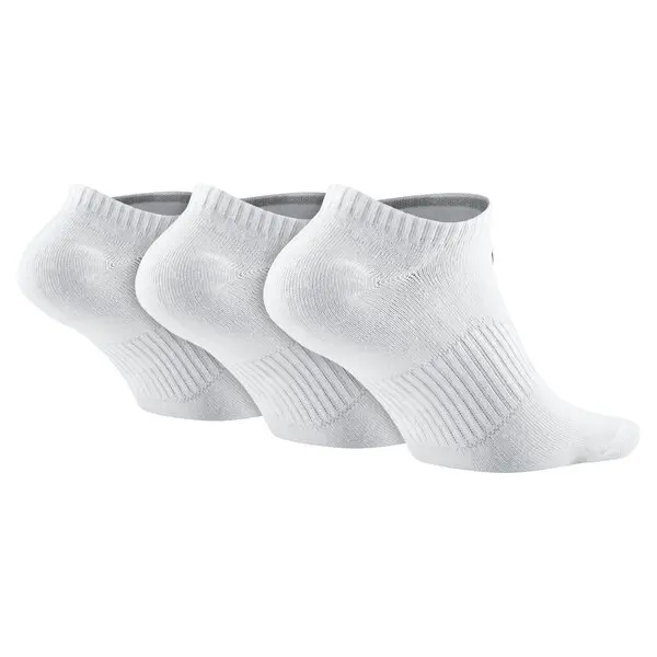 Nike Sports Ankle Socks 3 Pairs