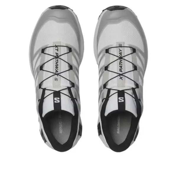 SALOMON Xt-pathway 2 Athletic Sneakers