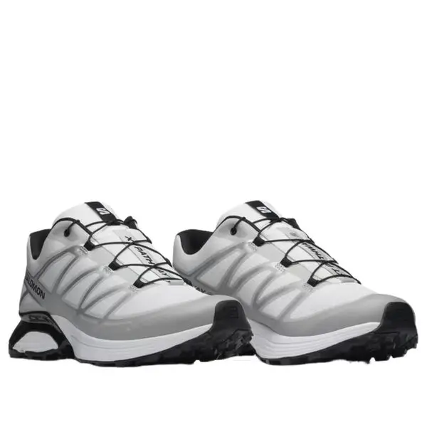 SALOMON Xt-pathway 2 Athletic Sneakers