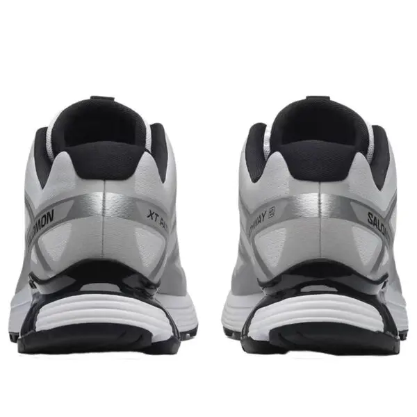SALOMON Xt-pathway 2 Athletic Sneakers