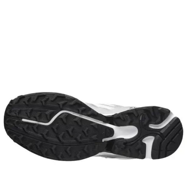 SALOMON Xt-pathway 2 Athletic Sneakers