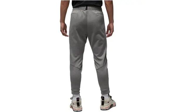 JORDAN Dri-fit Sport Pants