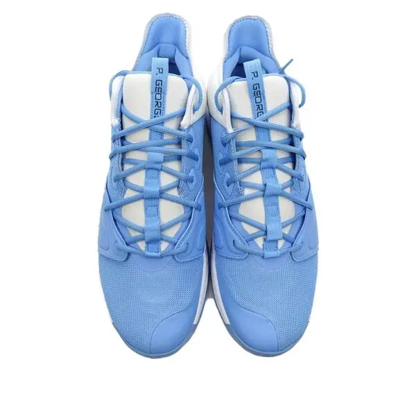 Nike Pg 3 Tb Basketball Sneakers - Blue
