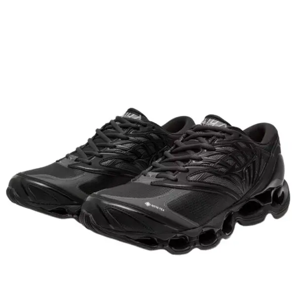 Mizuno Wave Prophecy Ls Gore-tex Sneakers