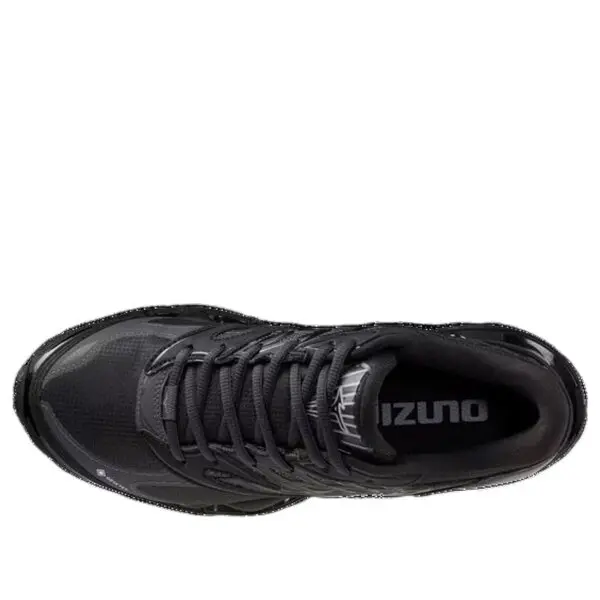 Mizuno Wave Prophecy Ls Gore-tex Sneakers