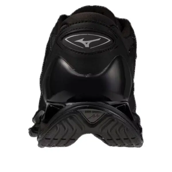Mizuno Wave Prophecy Ls Gore-tex Sneakers