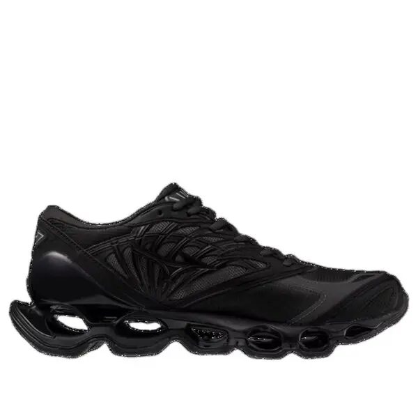 Mizuno Wave Prophecy Ls Gore-tex Sneakers