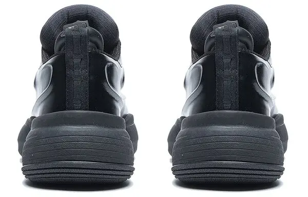 LI-NING Cf Chaoju Sneakers