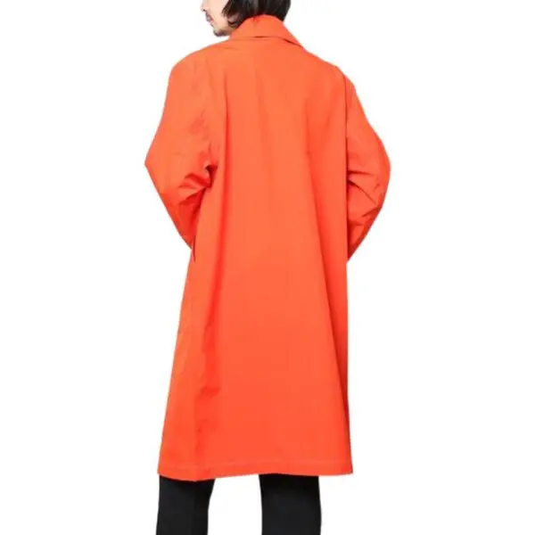 PUMA X Ami Lightweight Jacket