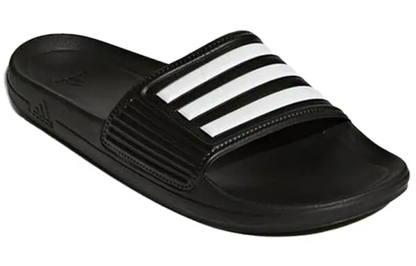 Adidas Phaoxo Slides